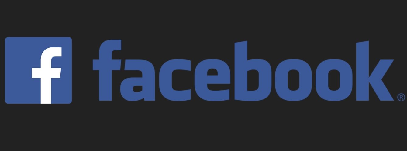 BOOKS - Author Dan Romanello